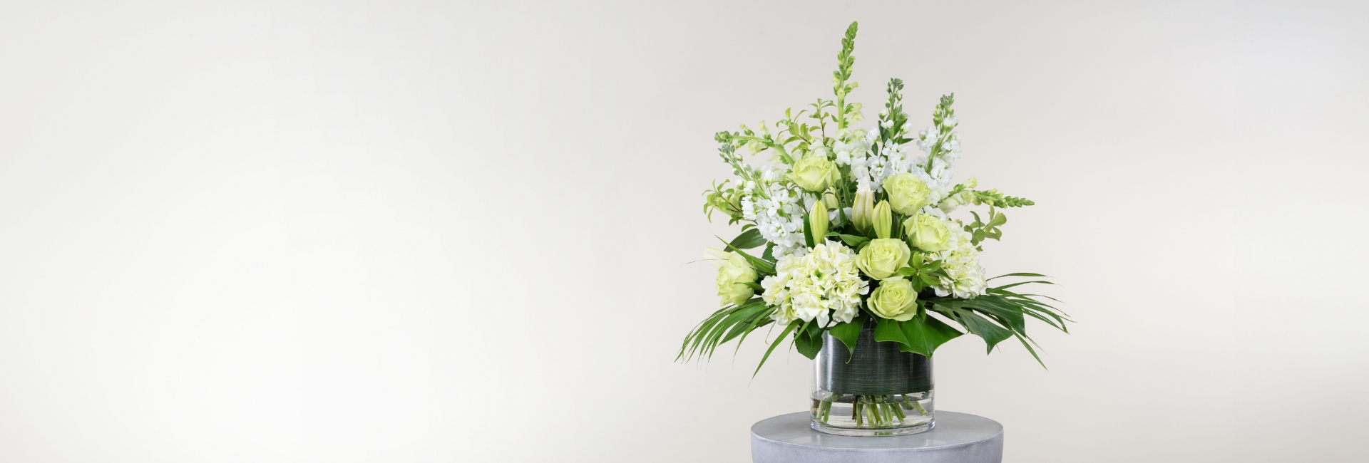 Florist & Flower Delivery North Shore | Bays Flowers Browns Bay